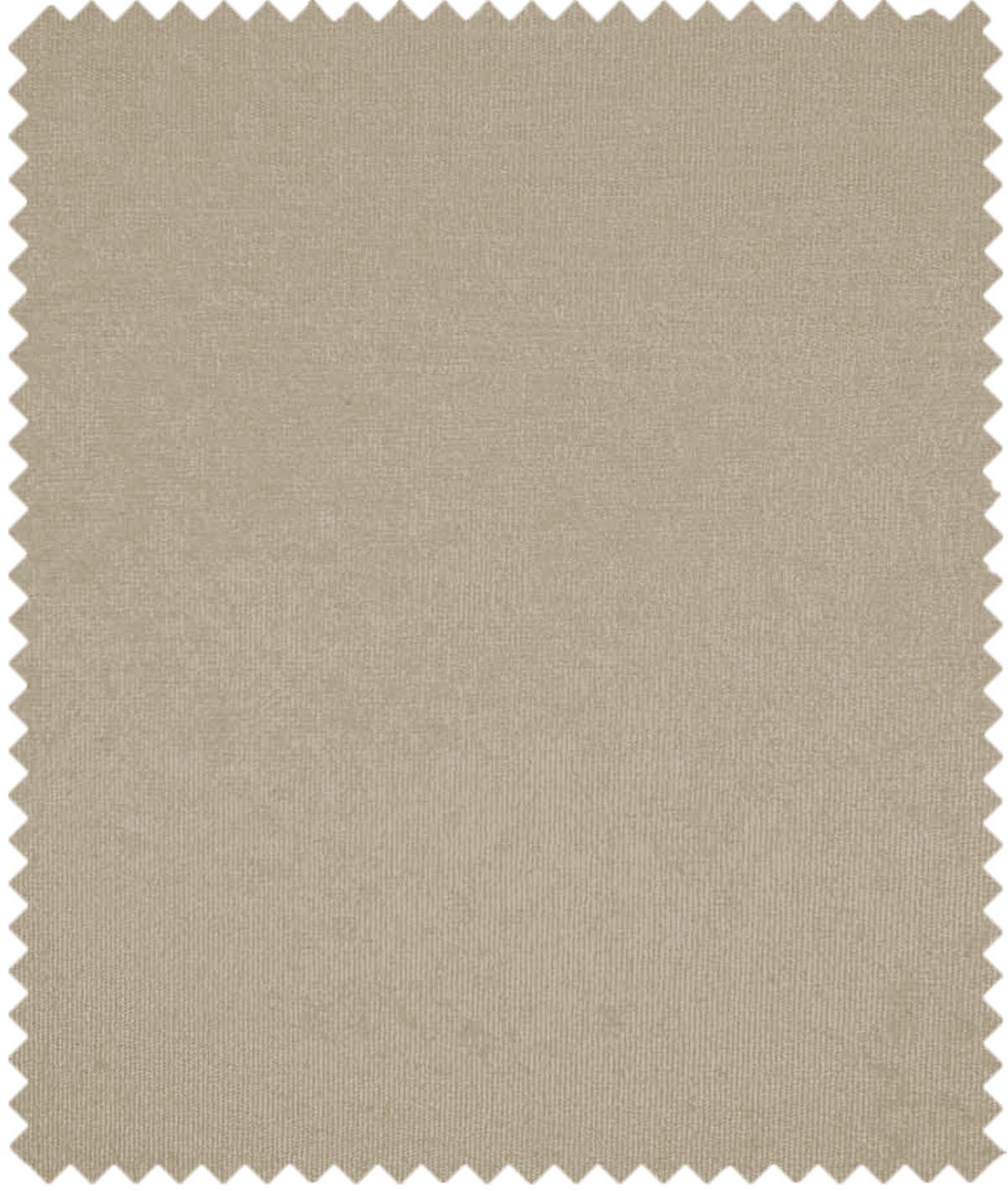 Naples Short Pile Chenille Fabric – Haffertys